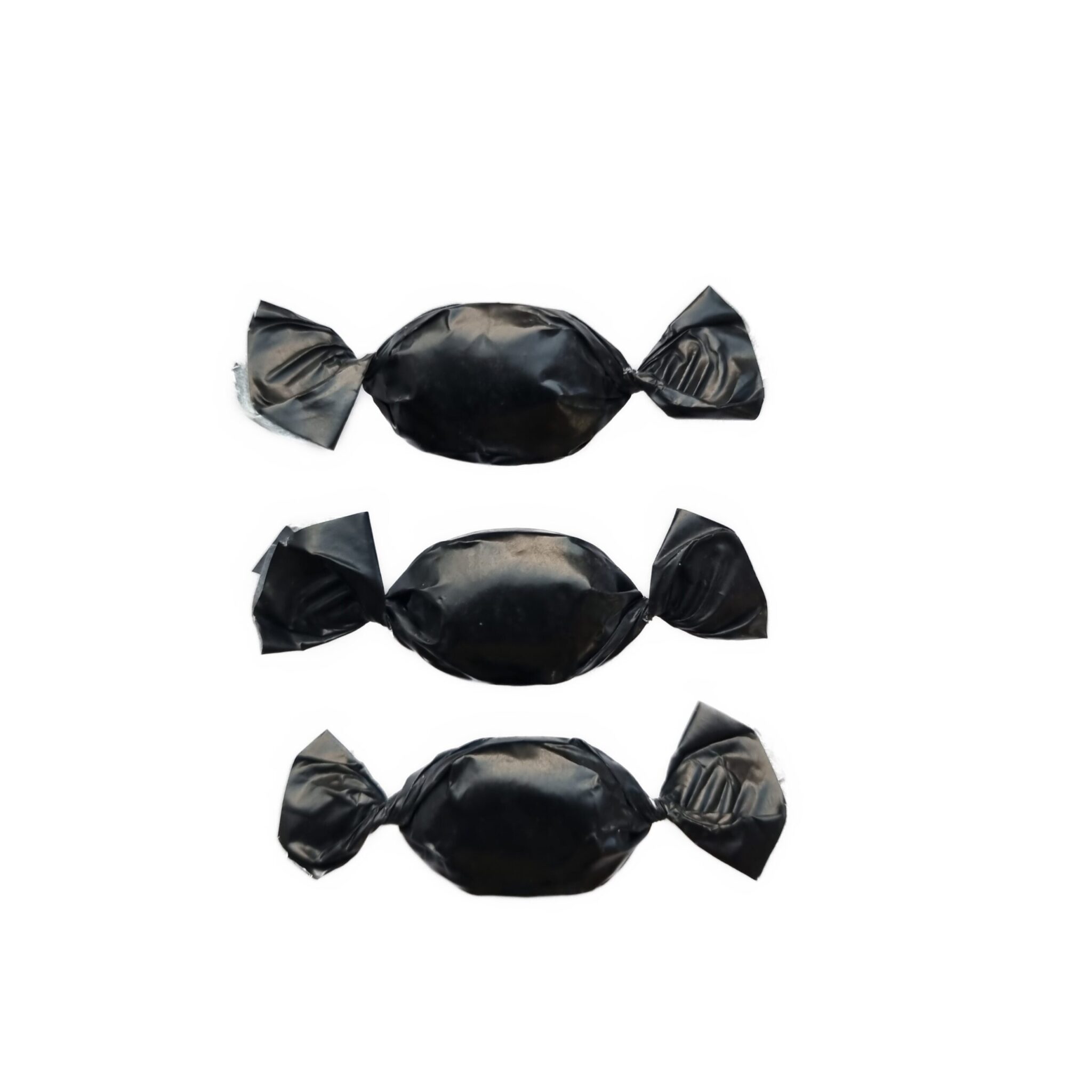 Imkereibedarf Online Shop | Kellmann Produktions GmbH
